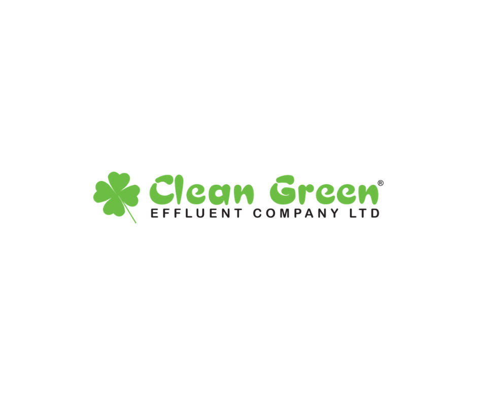 Benefits - Clean Green Effluent